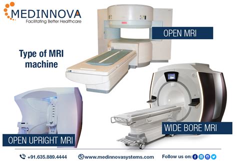 Mri Magnetic Resonance Imaging