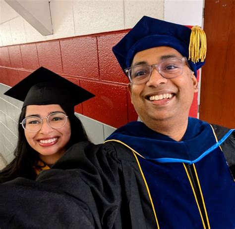 Rupesh Kariyat On Linkedin Congratulations Jessica Ayala From The