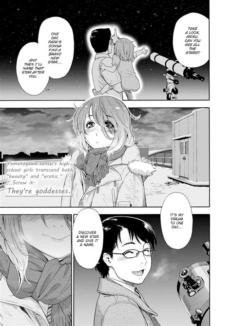 Sex D D Comics Collections SiteRips Sets Artwork Misc Page