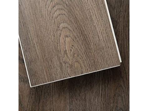 The 5 Best Interlocking Vinyl Flooring Of 2024 Reviews Findthisbest