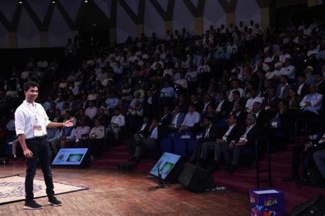 The Unstoppable Print Summit 2024 Insoft Automation