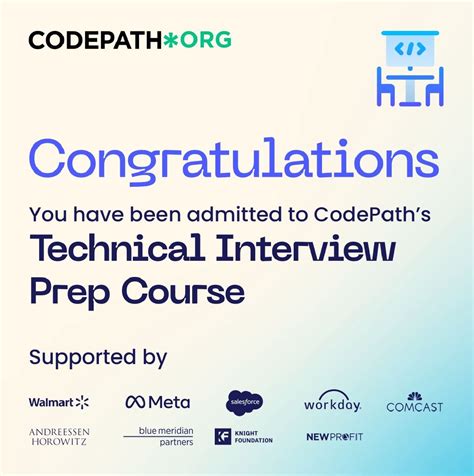 Thejitha Rajapakshe On Linkedin Techexcellence Techinterviewprep
