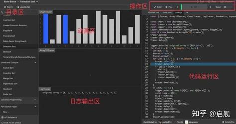 找工作刷题，应该刷牛客网还是刷leetcode？ 知乎