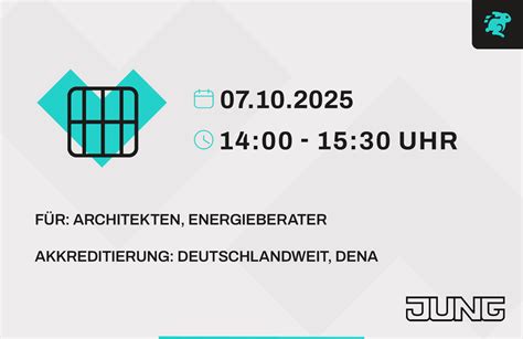 Fortbildung Knx Modul Lichtsteuerung Mit Knx Und Dali
