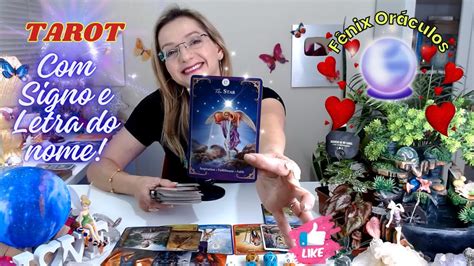 💥alguÉm Quer Falar Com VocÊ💥 Quem É Elea E O Que Quer Lhe Dizer🔮