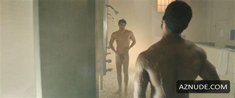 Browse Popular Shirtless Images Page 2242 Aznude Men