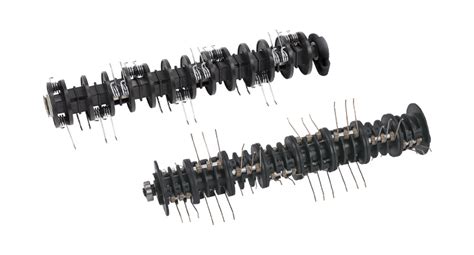 Accessories For Scarifiers And Lawn Aerators Einhellde