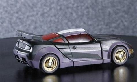 Deadlock E Hobby Exclusive Transformers Legends Takara Tomy