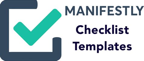 Workflow Templates For Law Firm File Closure Checklist