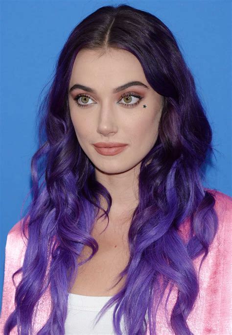 Olivia Obrien Attends 2018 Mtv Video Music Awards In New York 0820