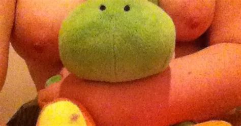 Cuddling With Yoshi Xpost R Gonewildcurvy Imgur