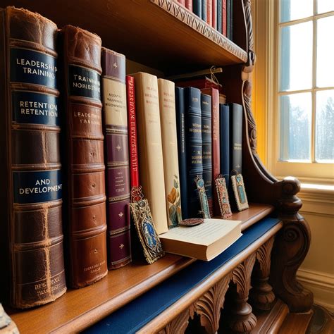 Unlocking Efficiency The Benefits Of Workday Adaptive Planning Excel Integration And Features