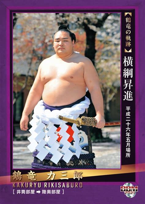 Bbm Trading Card Journal