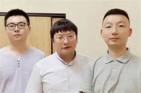 姚策事件是怎么回事：医院抱错婴儿事件错换人生28年