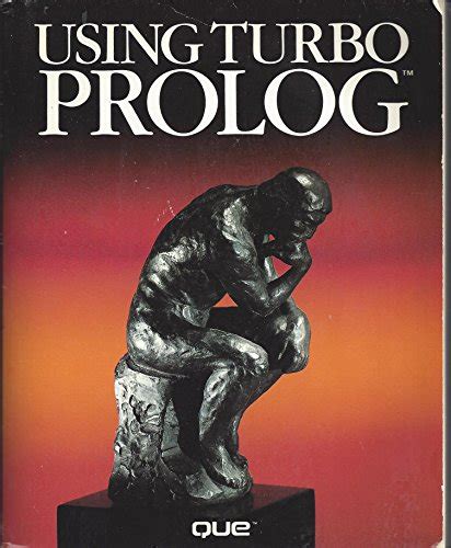 The Best Prolog Books Of All Time Bookauthority