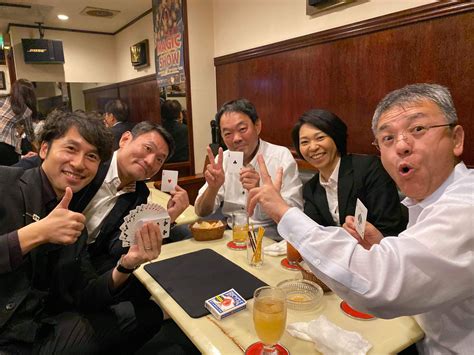 IMG 8828 有限会社松尾建材
