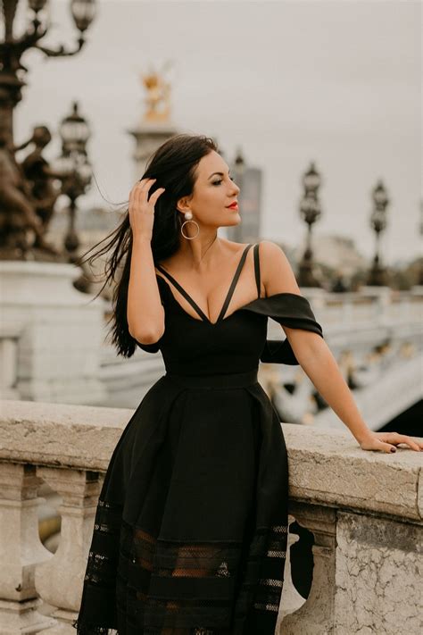 Turning Heads Sexy Date Night Outfit Ideas Lovinglocal