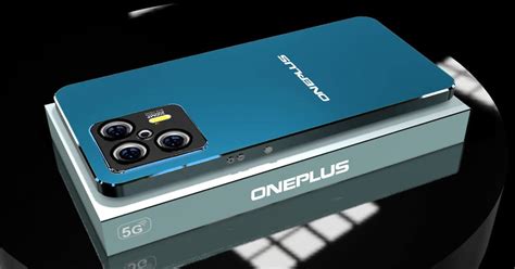Oneplus Nord N30 Se 5g Specs 8gb Ram 108mp Cameras