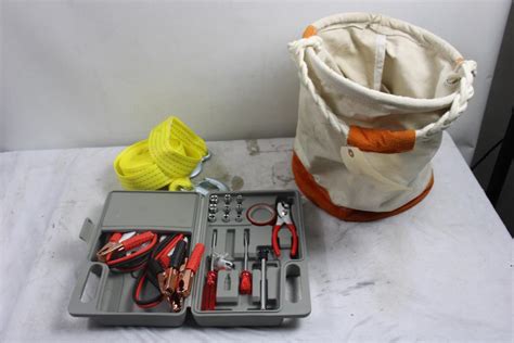 Assorted Tools Property Room Assorted Tools Property Room