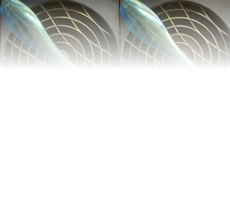 Hpc Cluster Tu Berlin