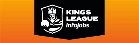 Imc Toys Juego De Cartas Kings League El Primer Juego De Cartas