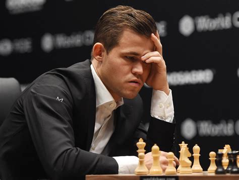 100 Magnus Carlsen Wallpapers Wallpapers