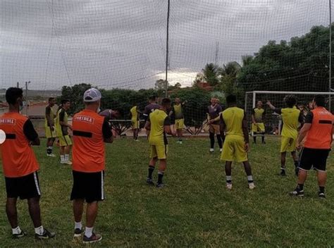 ASA Contrata O Atacante Lucas Gaspar Ex Rio Claro Futebol Ge