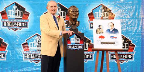Pro Football Hall Of Fame 10 Things You Need To Do When You Visit