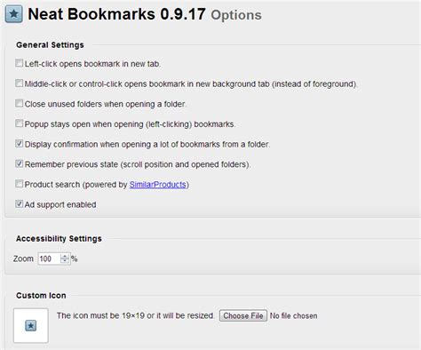 Best Extensions To Manage All Your Bookmarks In Chrome