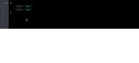Feature Request Vault Ui Json Editor Kv · Issue 6909 · Hashicorp
