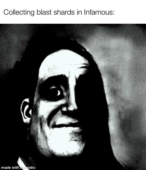 Collectables Difficulty In Meme Format Rinfamous