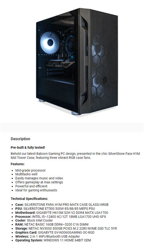 Pc Running Pretty Slow Rpcbuild