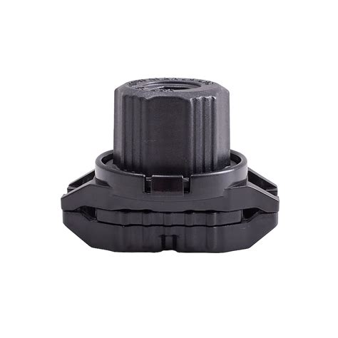 Harbor Breeze Cable To Cable Connector In The Landscape Lighting