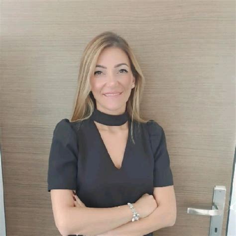 Hande Tarhan Çetin Bordro Ve Özlük İşleri Sorumlusu OrtadoĞu Sondaj San Ve Tİc A Ş Linkedin