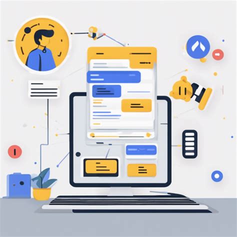 How To Set Up Your Own Auction Website On Github Pages With Firebase