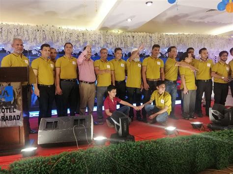 Md Atiqur Rahman Chowdhury Posted On Linkedin