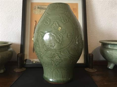 Hoang Xu T Adl Kullan C N N G M S Panosundaki Pin