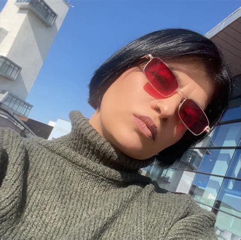 ლაქშერი • Luxury Added A New Photo — ლაქშერი • Luxury