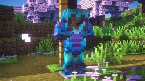 Best Armor Enchantments Minecraft Pe At Ernest Stockton Blog