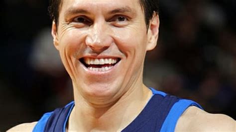 Estos Son Los 5 Mexicanos Que Han Jugado En La Nba Glucmx
