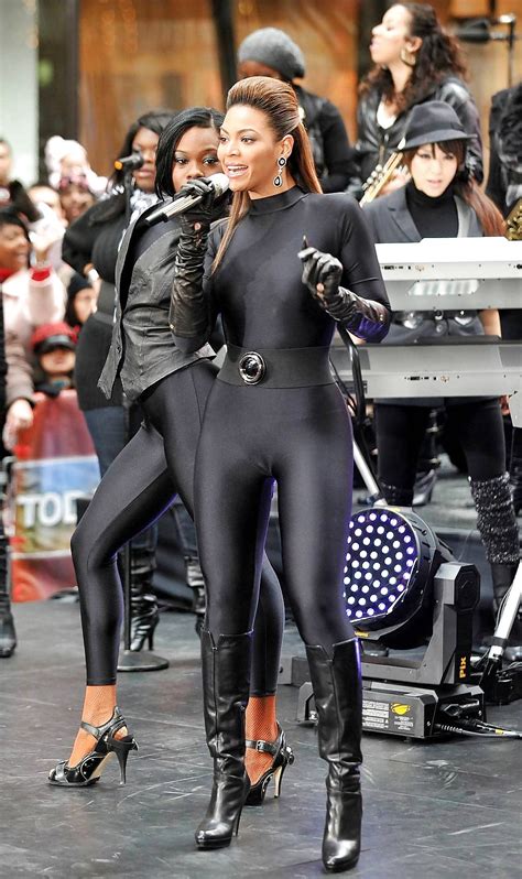 Beyonce Porn Pictures Xxx Photos Sex Images 274515 Pictoa