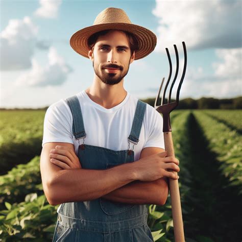 Techniques For Healthy Soybean Growth