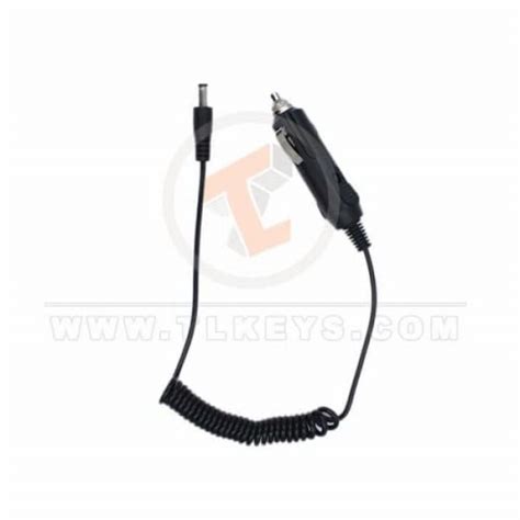 t300 transponder key programming tool