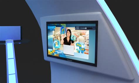 Intel Ultrabook Touch by Jorge Cortés at Coroflot