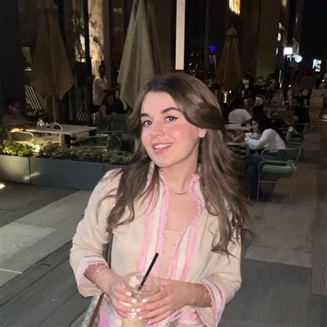 ‎enass Whida ايناس وحيدة‎ Enassw On Threads