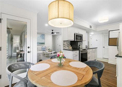 5537 Green Dolphin Way Kiawah Island Vacation Rentals
