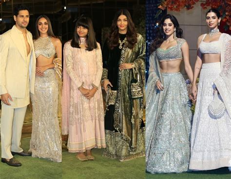 Global Stars Coming For Nita Mukesh Ambani Cultural Centre Opening