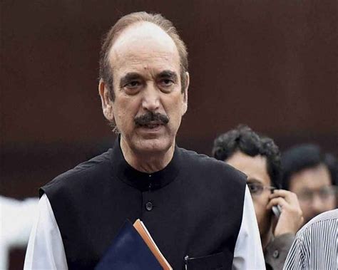 J K Leaders Desert Azad Rejoin Congress