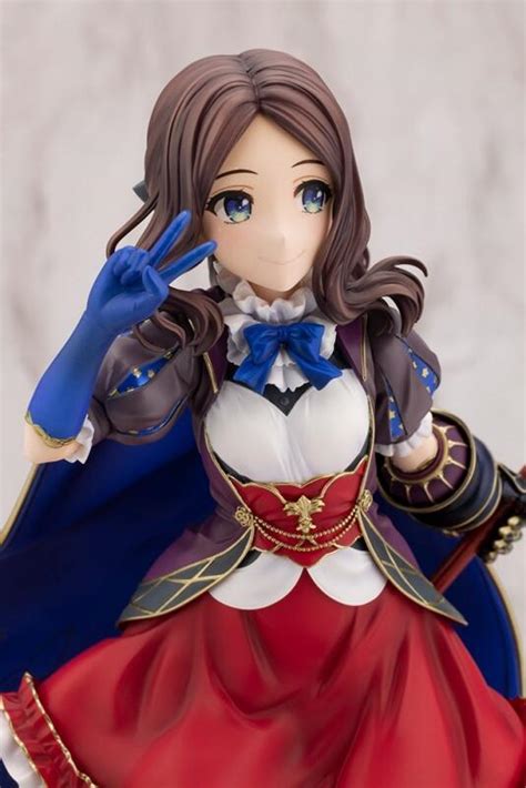 【高雄冠軍】23年11月預購 日版 壽屋 一般版 Fate Fgo Ruler 李奧納多 達文西 17 免訂金 ★ 露天市集 全台最