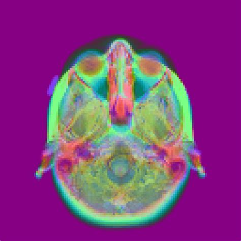 Recent File Exchange Submissions Steve On Image Processing With